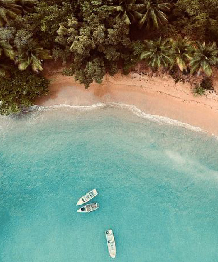 Astro-Fashion: Choosing Swimwear Colors Based on Your Zodiac Sign in 2 ...