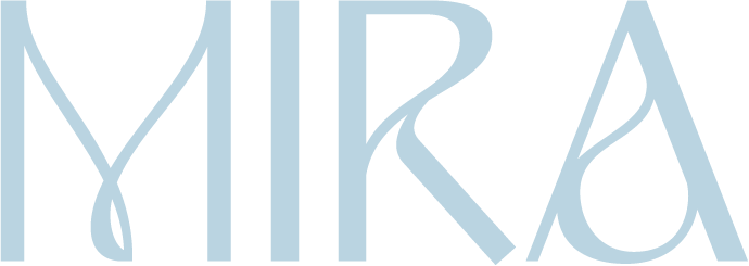 MIRA | Premium Swimwear & Resort-wear — SWIM MIRA